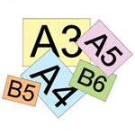 Understanding Paper Sizesunderstanding Paper Sizes