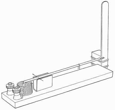 Current balance | Nuffield Foundation