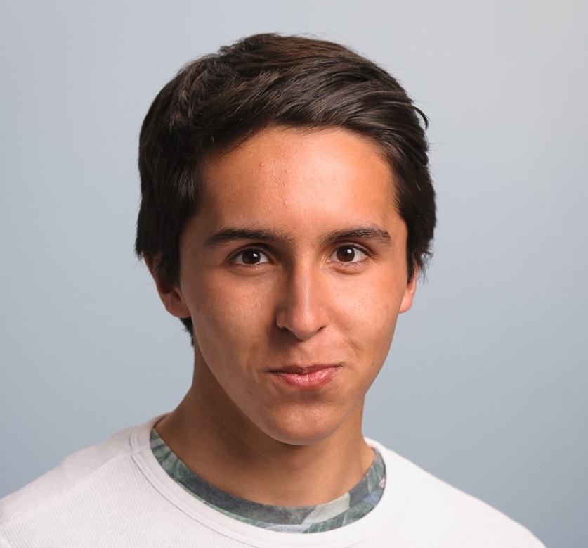 Your Stories | Nuffield Foundation