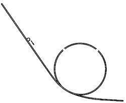 [Spoilers] Steins;Gate ending question, I'm a bit confused : r/anime