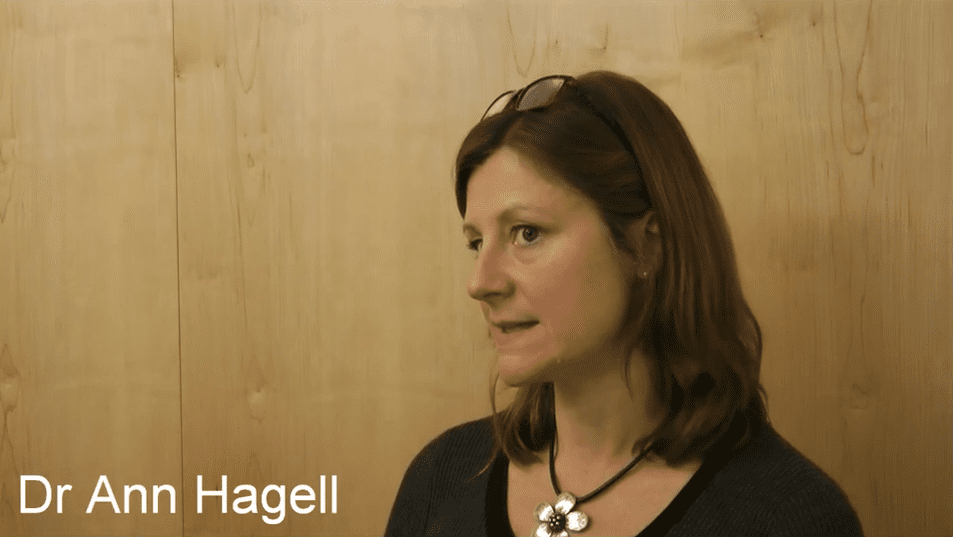 Changing adolescence - Nuffield Foundation