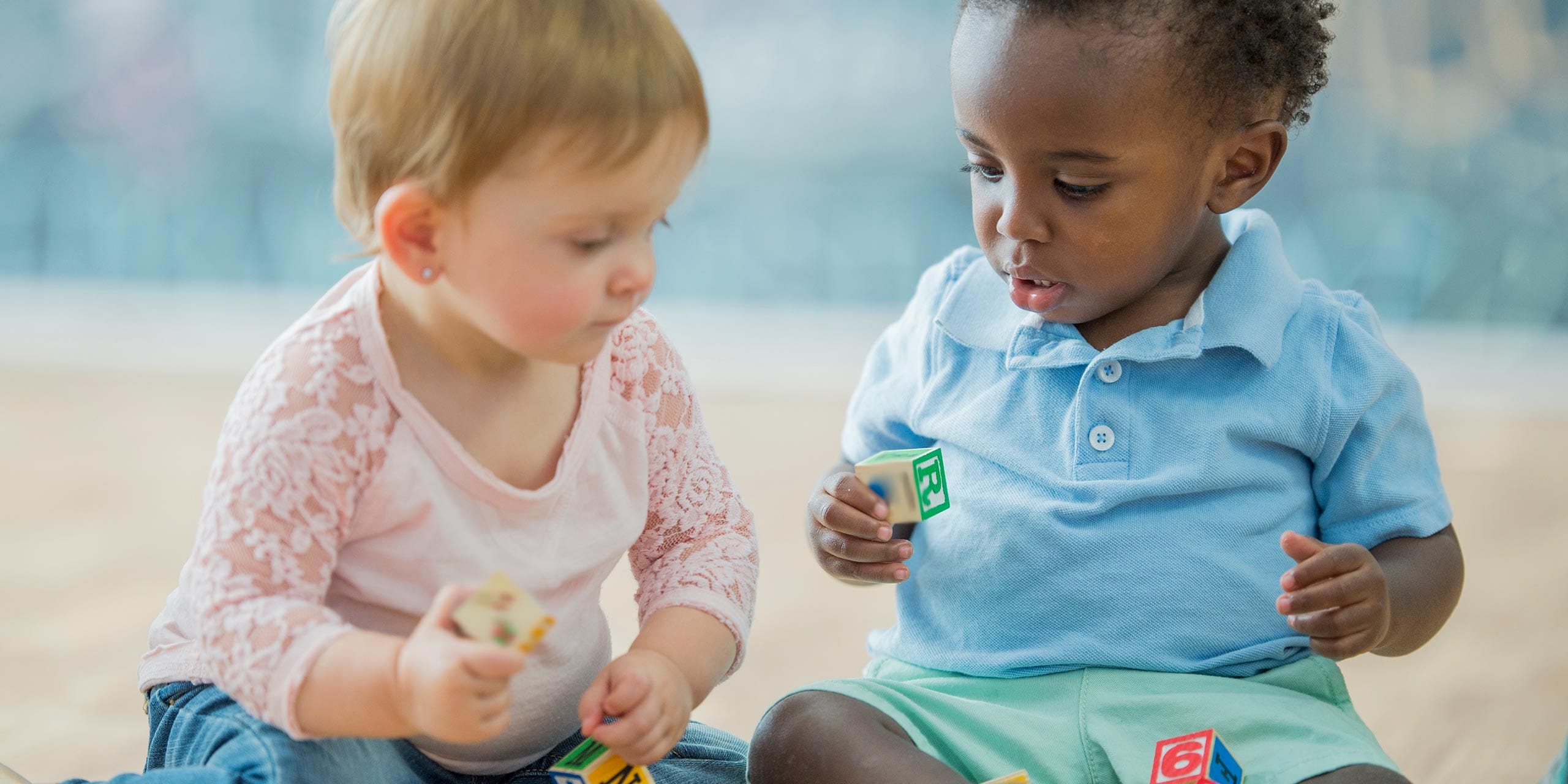 Private sector childcare in England - Nuffield Foundation