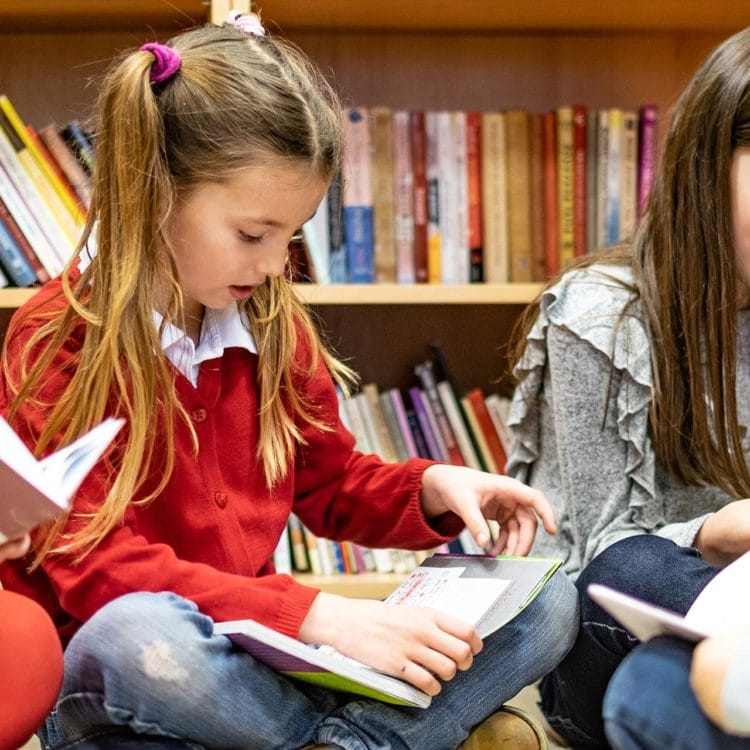 Events | Nuffield Foundation