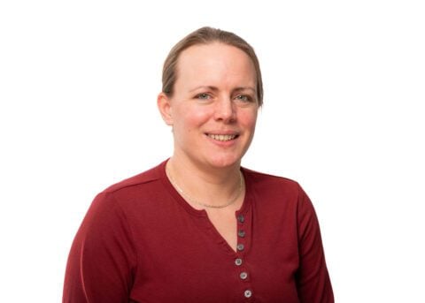 Pupil wellbeing and increased persistent absenteeism: An investigation ...
