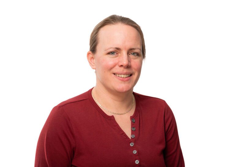 Pupil wellbeing and increased persistent absenteeism: An investigation ...