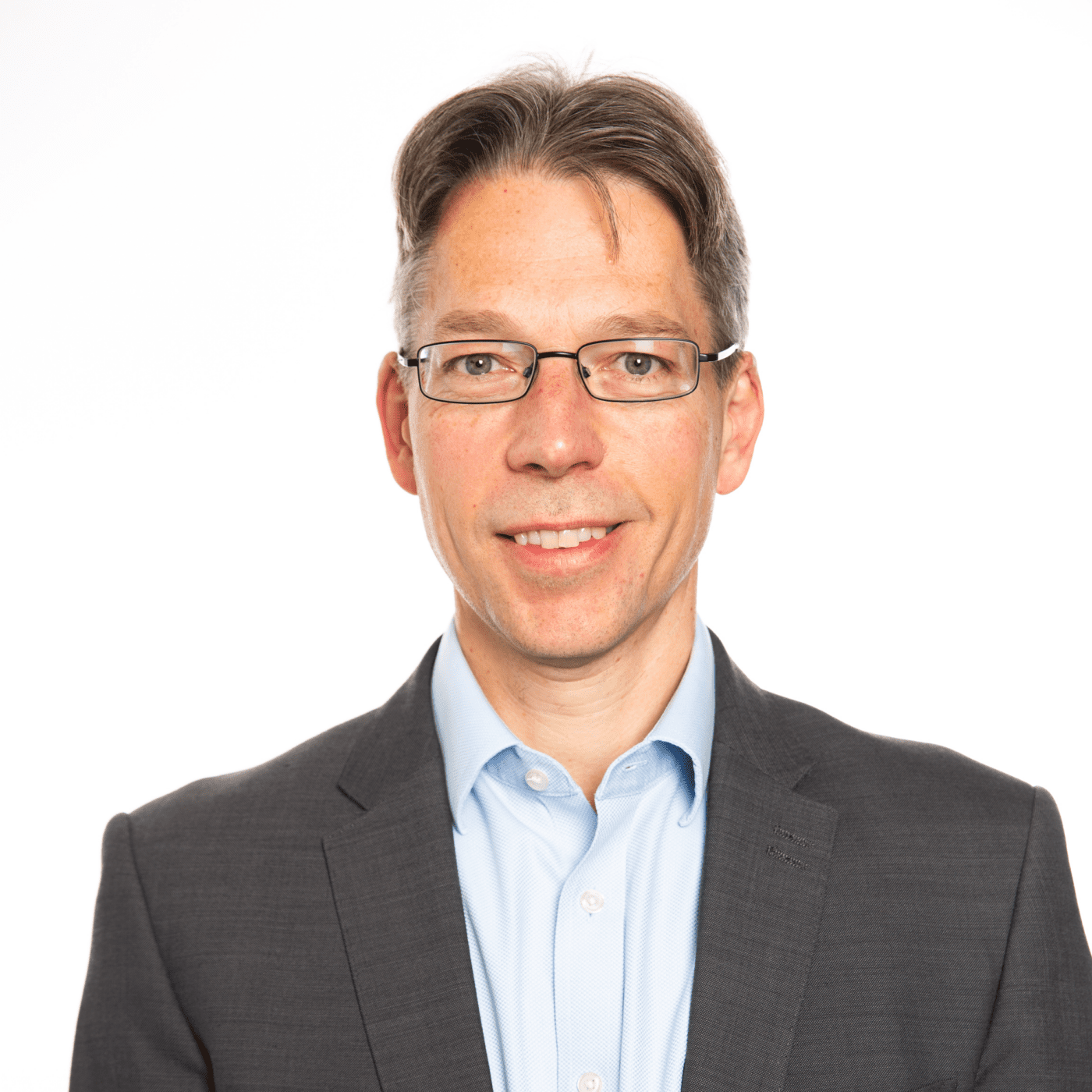 Welfare | Research | Nuffield Foundation