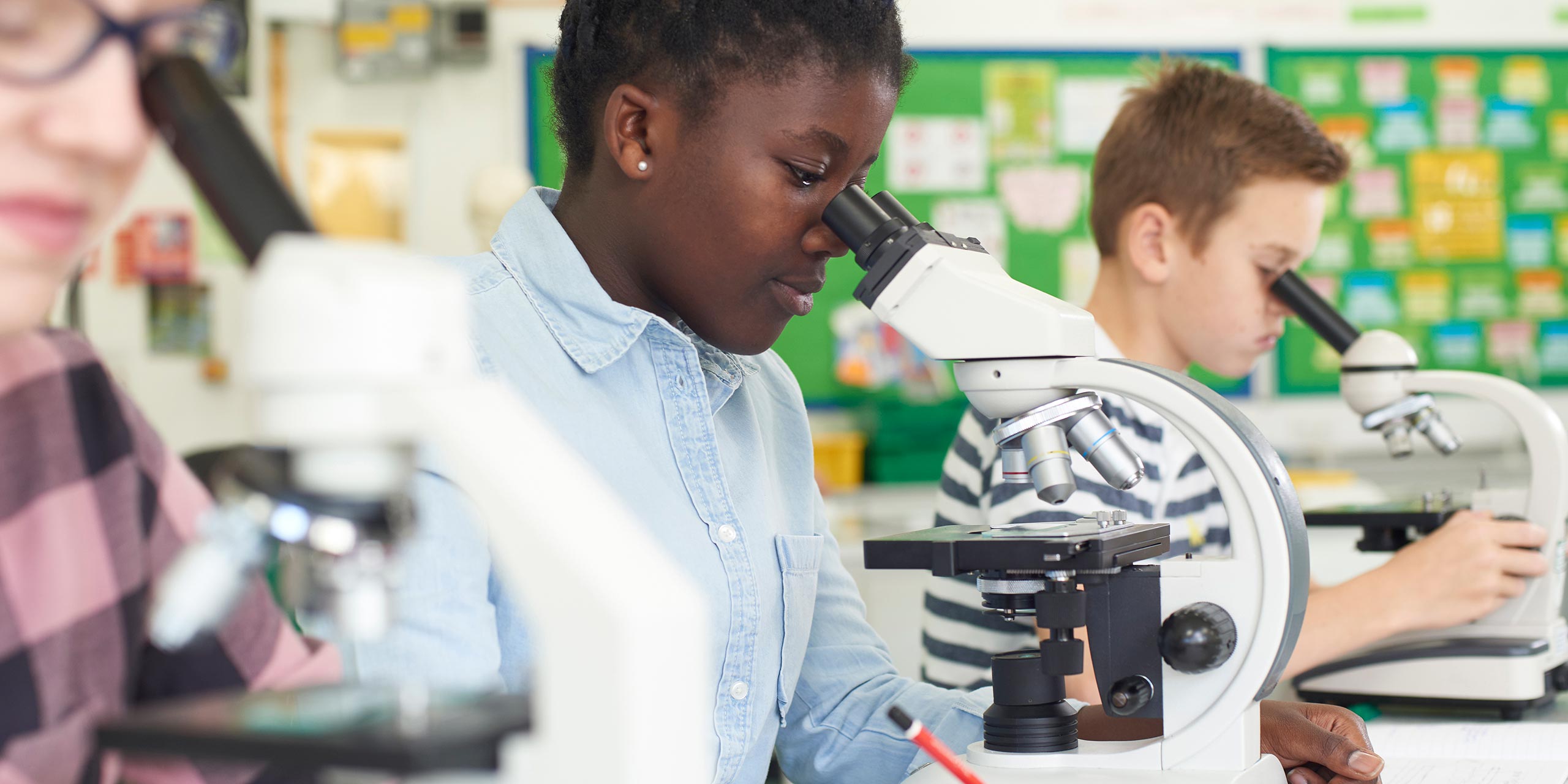 PISA: Engagement, Attainment and interest in Science (PEAS) - Nuffield ...