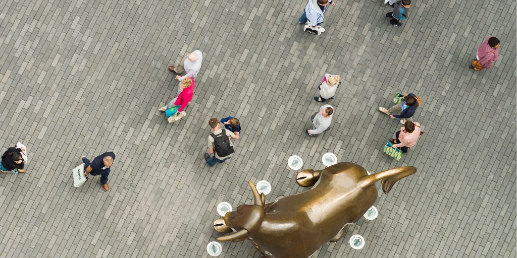 Atlas of inequality: understanding the local nature of a global ...