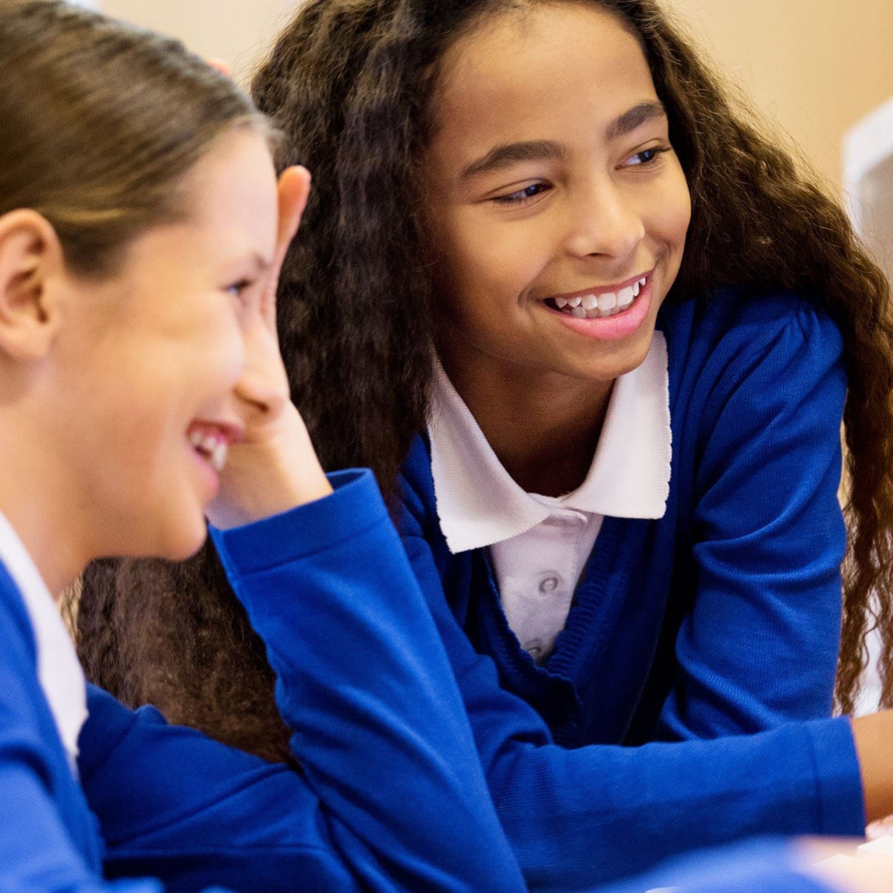 Administrative fairness in the digital welfare state - Nuffield Foundation