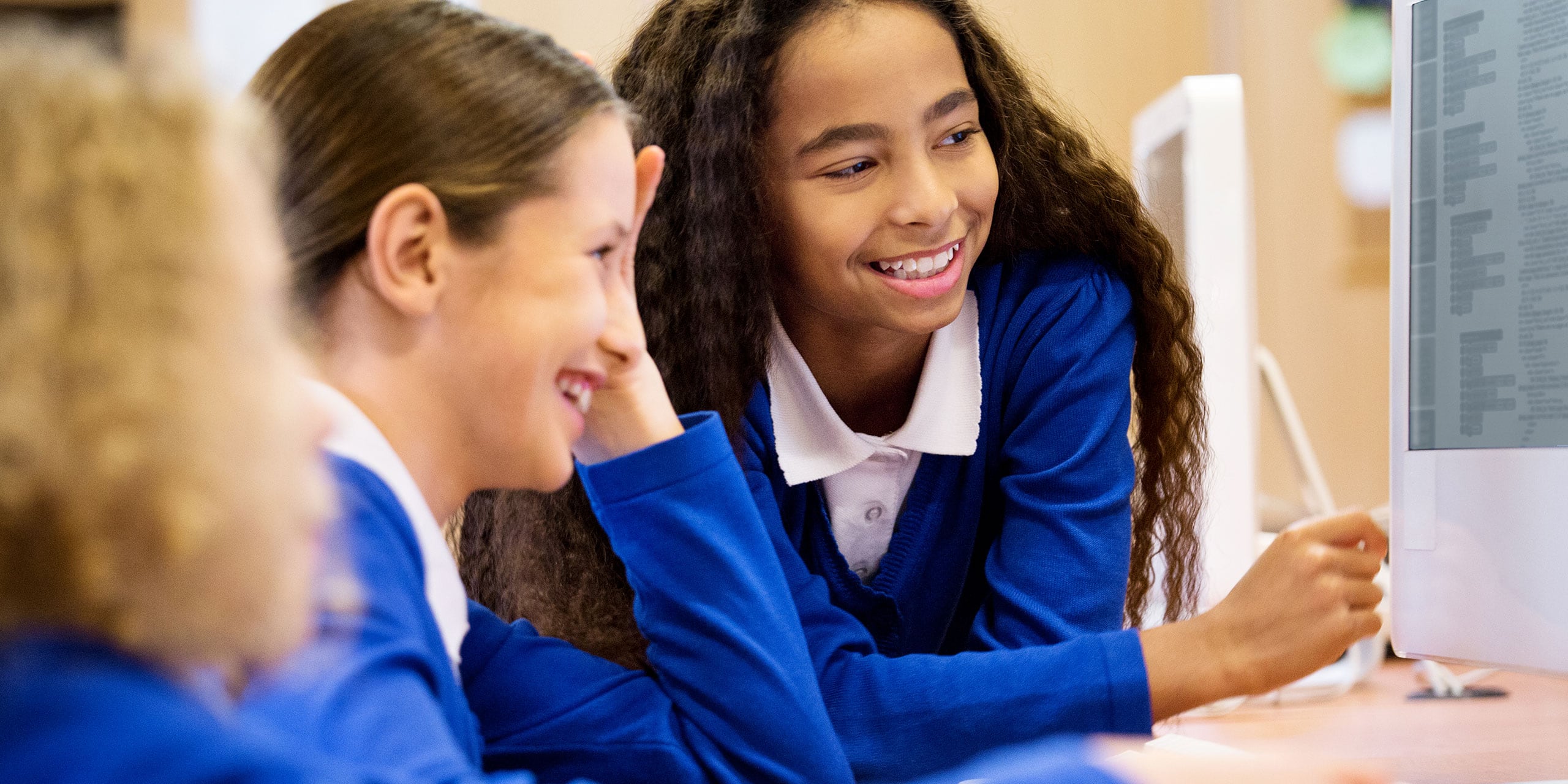 Growing up digital - Nuffield Foundation