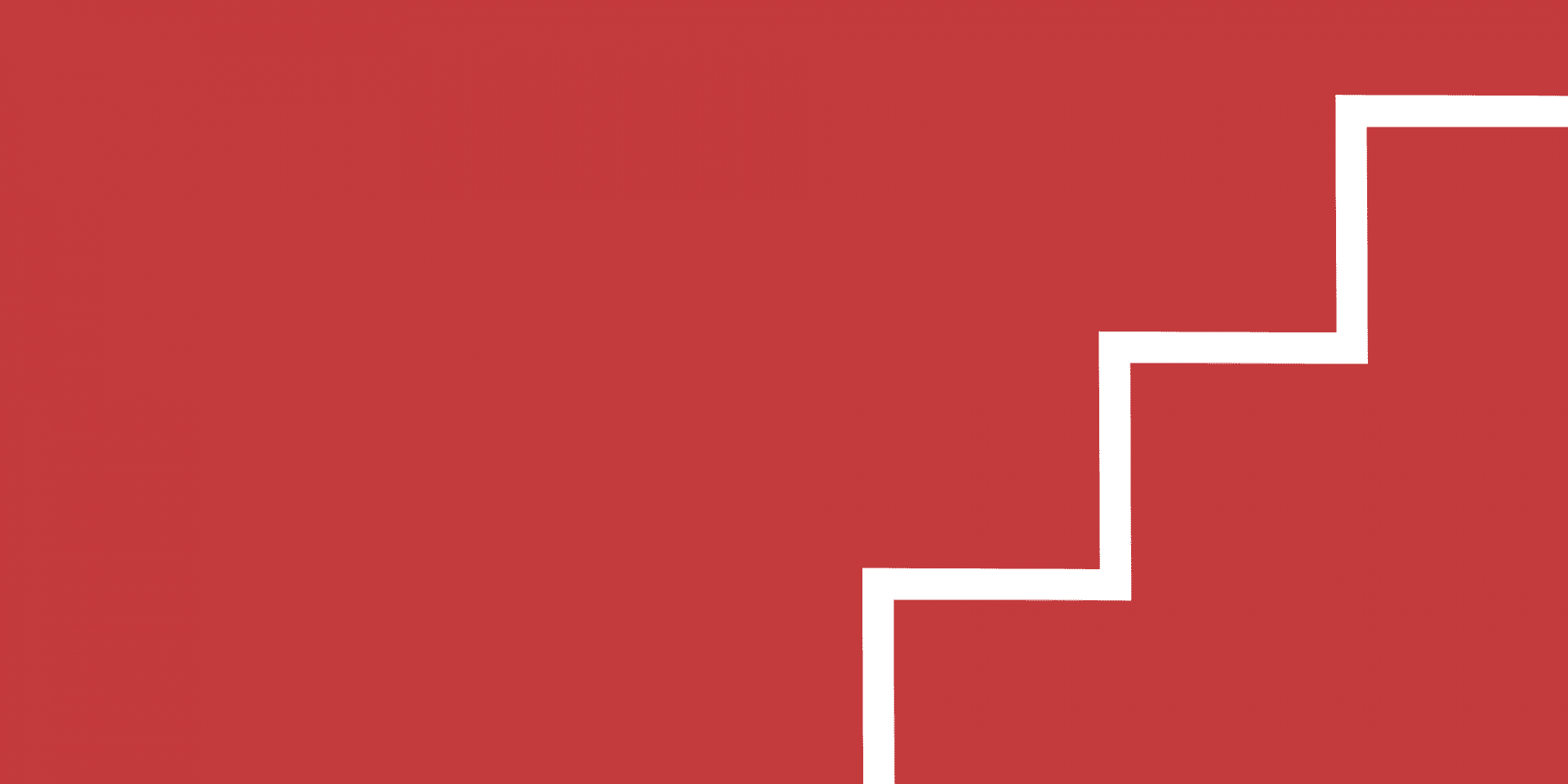 Nuffield Early Language Intervention | Impact | Nuffield Foundation