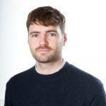 The Changing Face of Early Childhood in Britain | Series - Nuffield ...