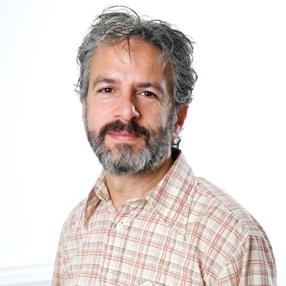 Nuffield Early Language Intervention (NELI) | Project - Nuffield Foundation