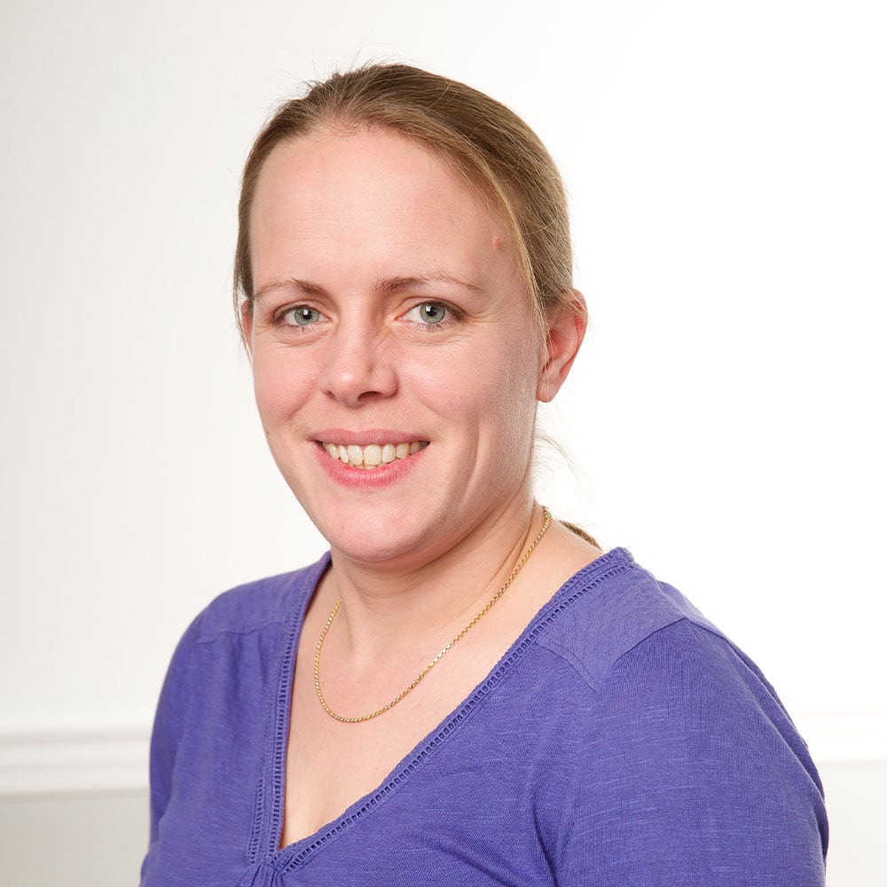 Education | Research | Nuffield Foundation