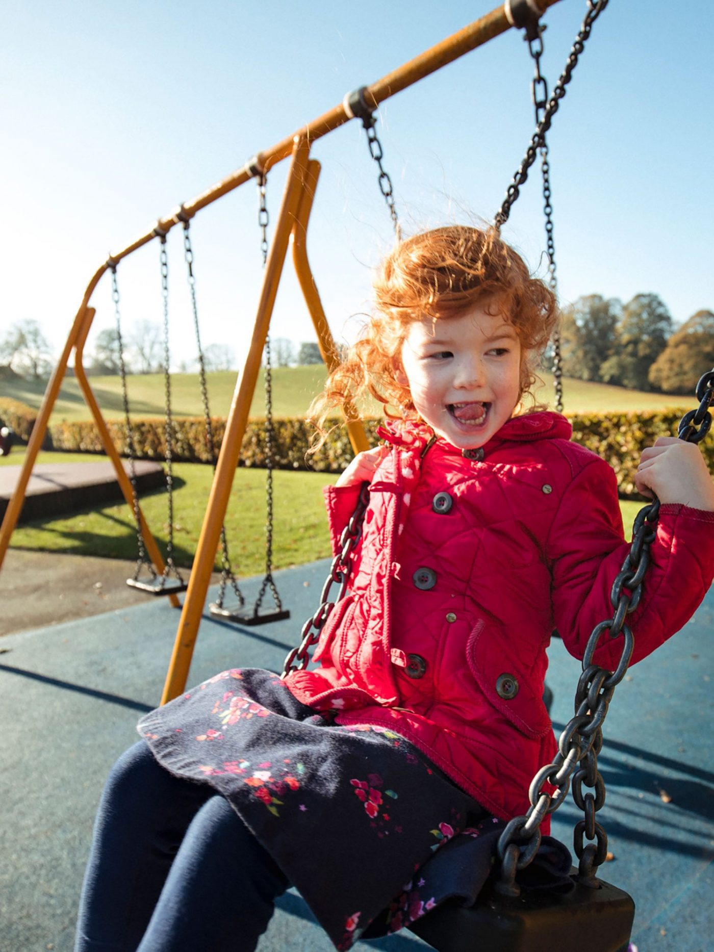 Family Justice | Research | Nuffield Foundation