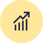 Q-Step | Study Social Science | Nuffield Foundation