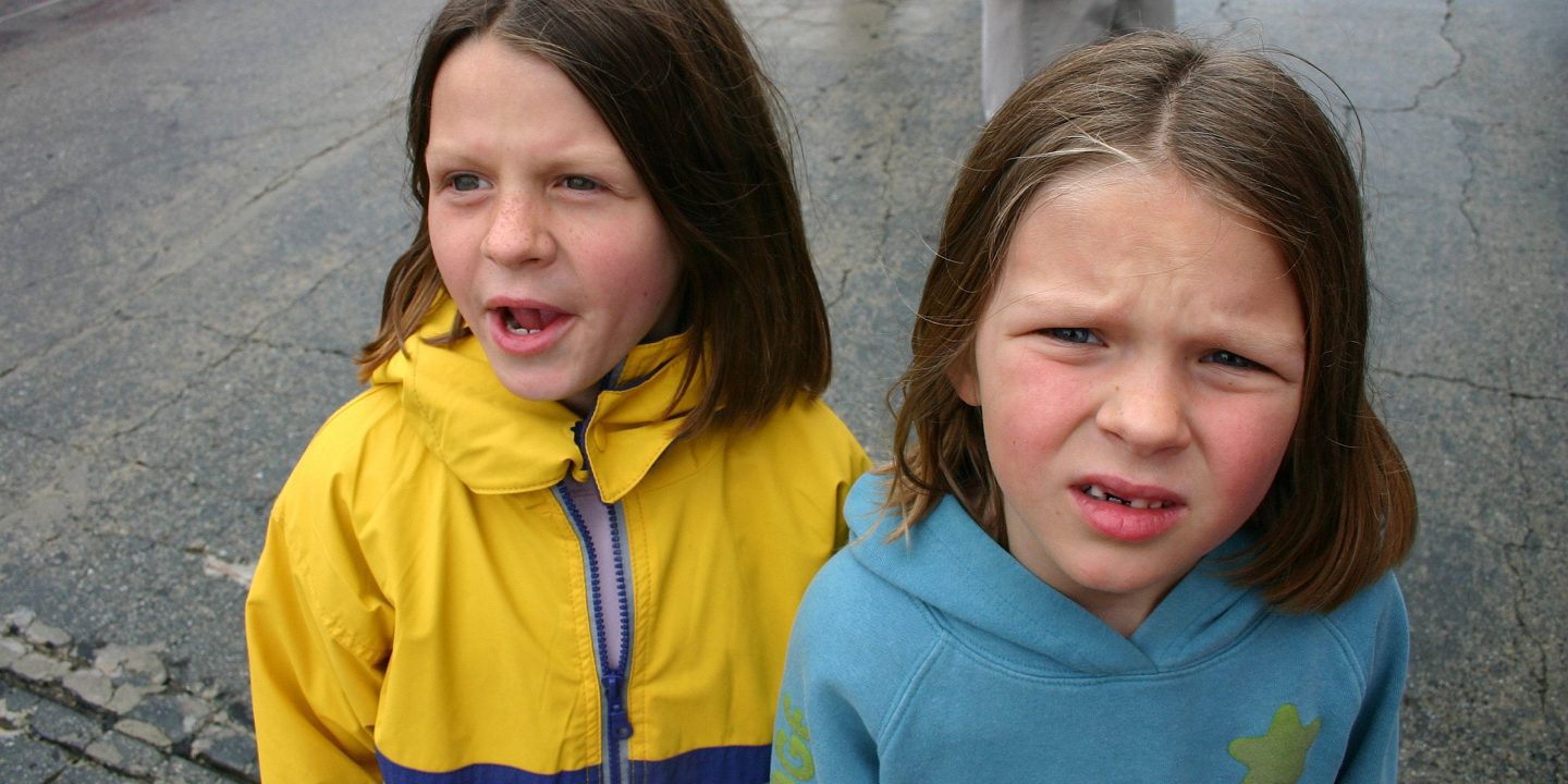 Visualising data in care proceedings - Nuffield Foundation