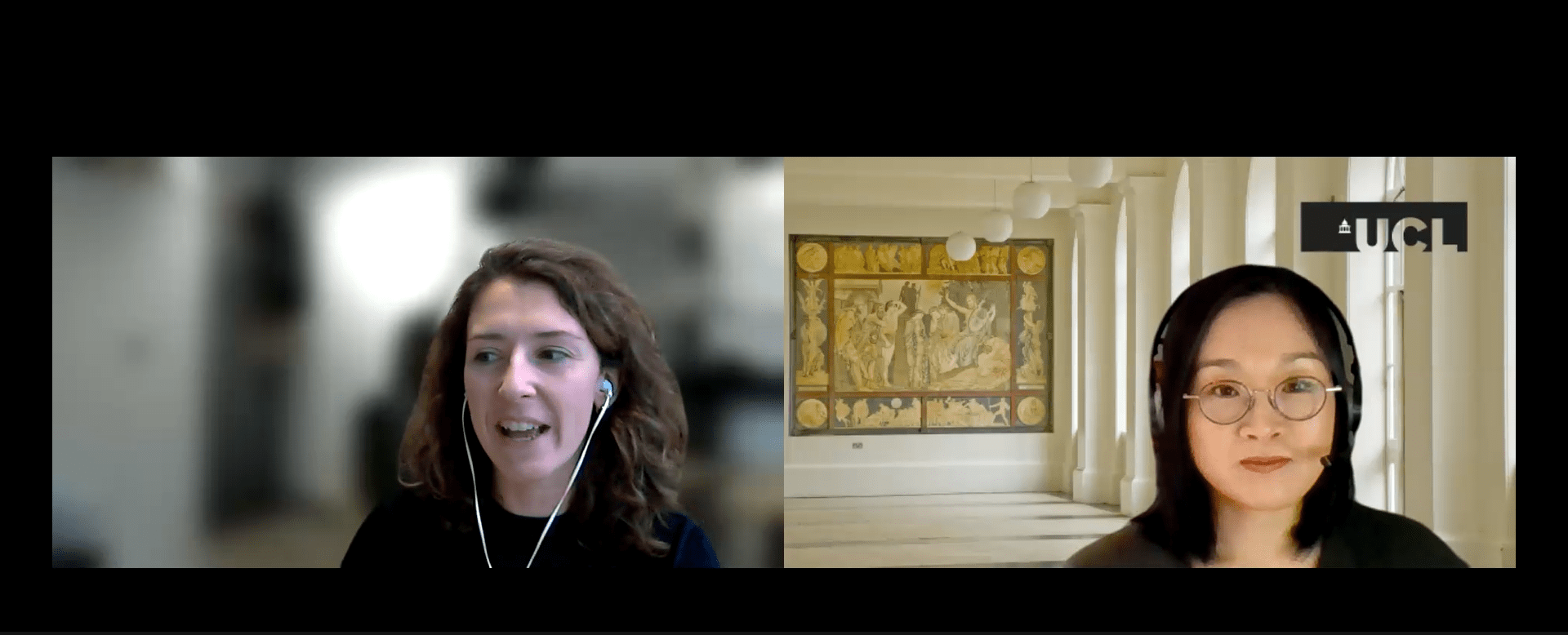 COVID-19 social study - Nuffield Foundation