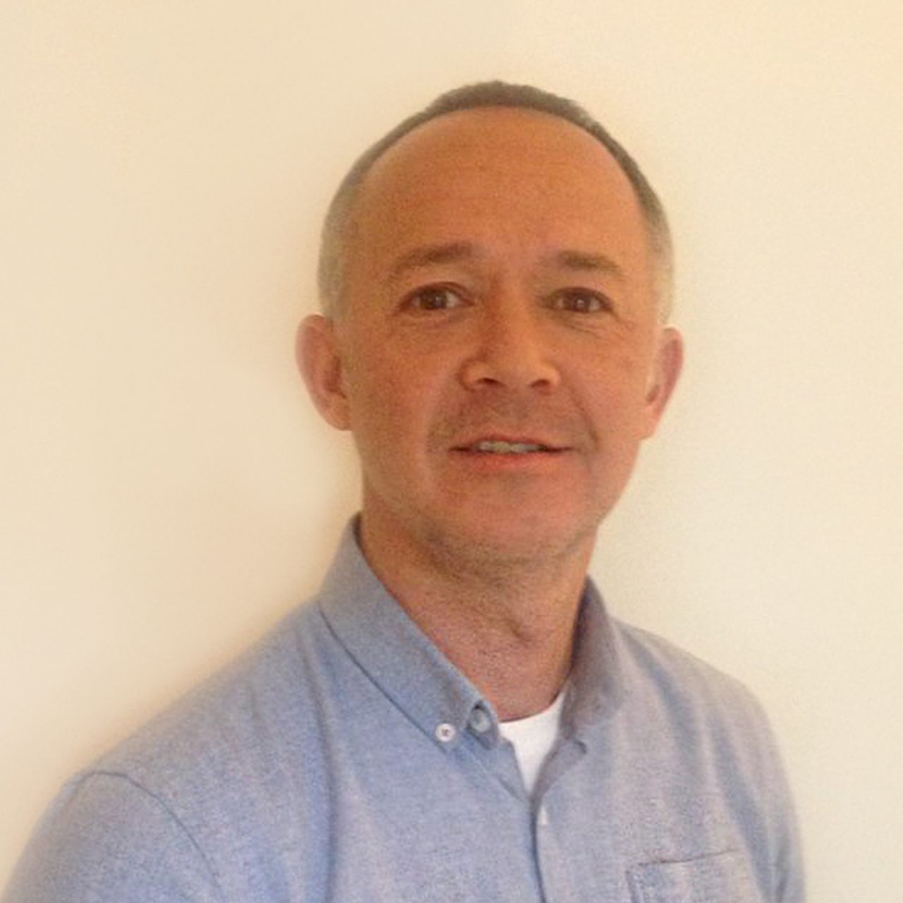 The role of early childhood education and care in shaping life chances ...