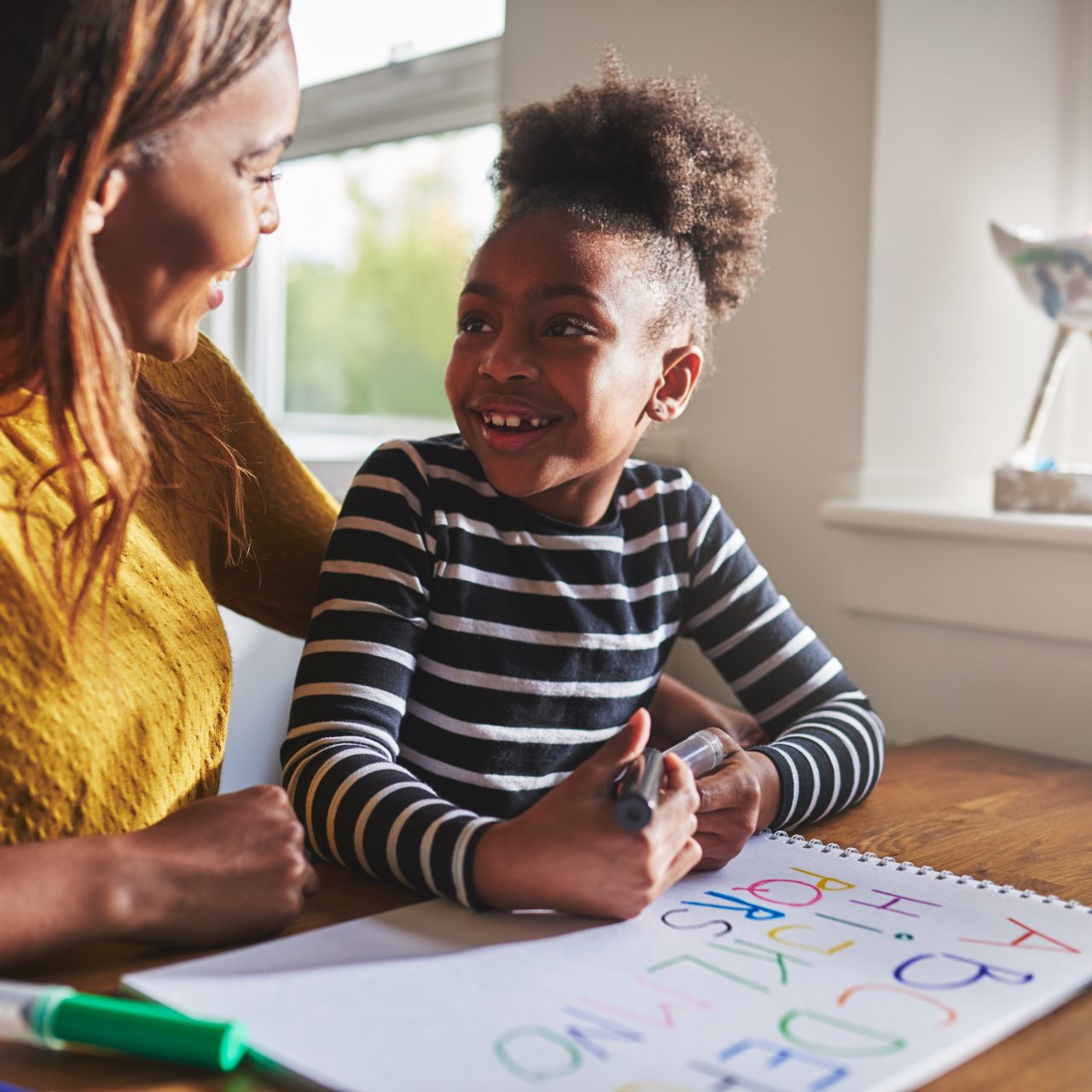 Events | Nuffield Foundation