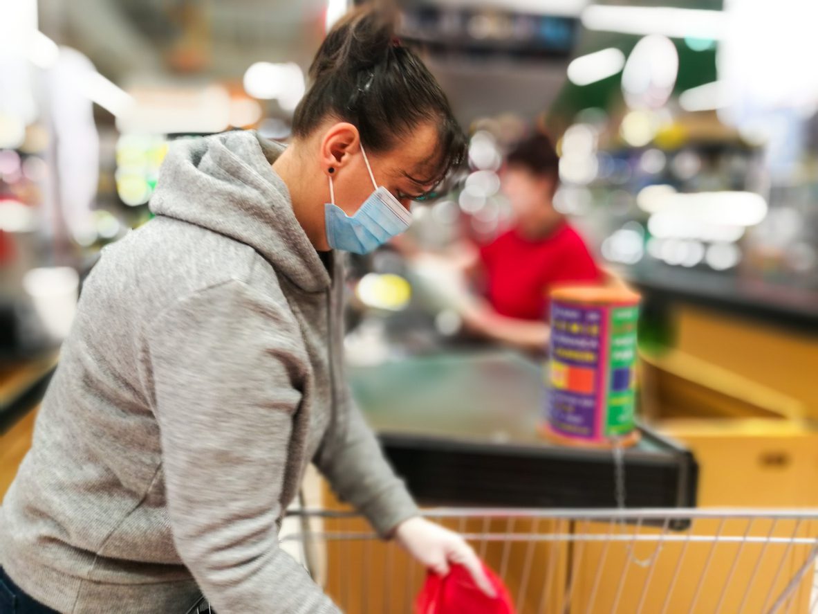 Britain’s porous safety net fails to protect the poorest or workers ...