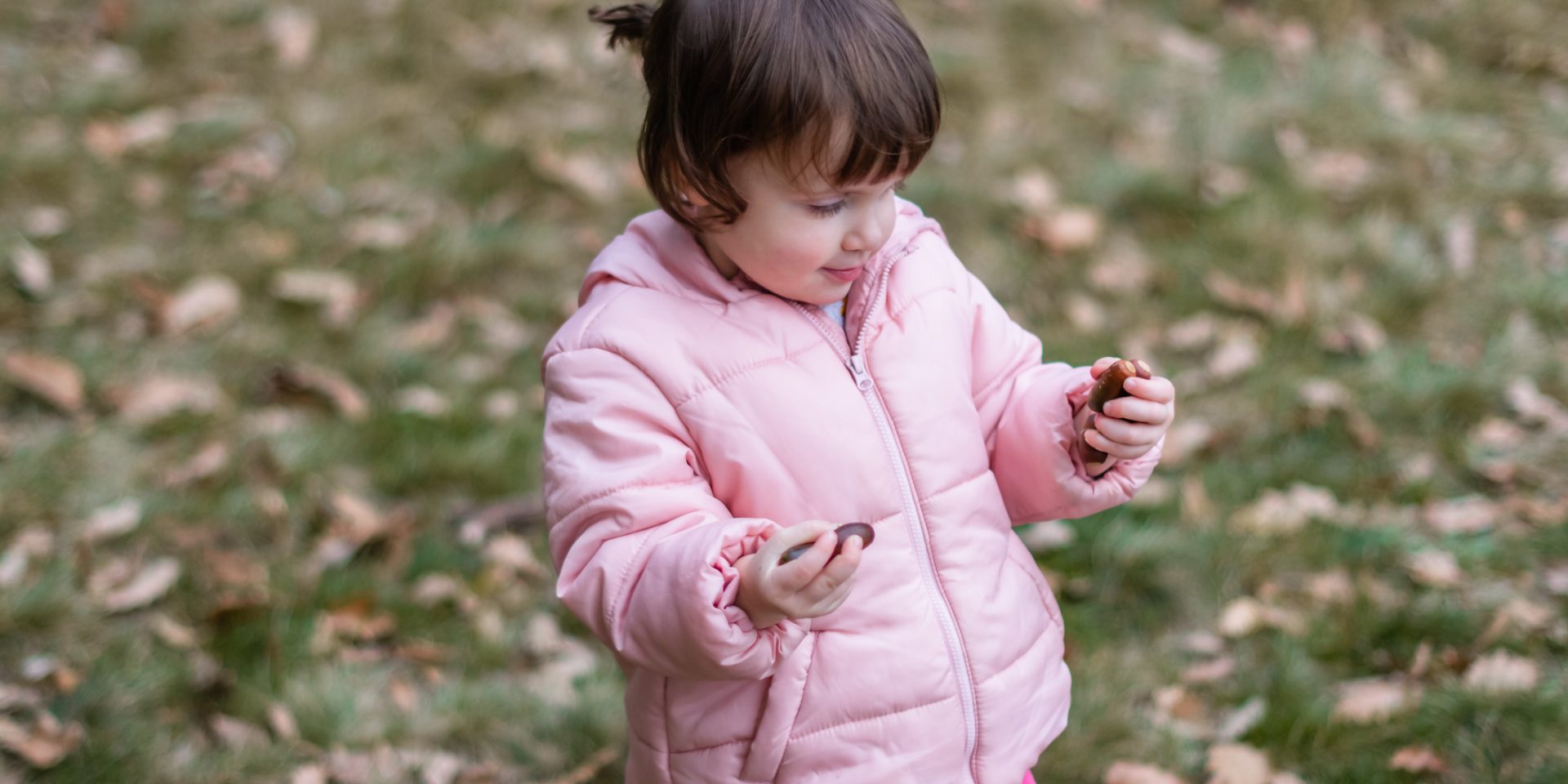Protecting young children at risk of abuse and neglect: a practice ...