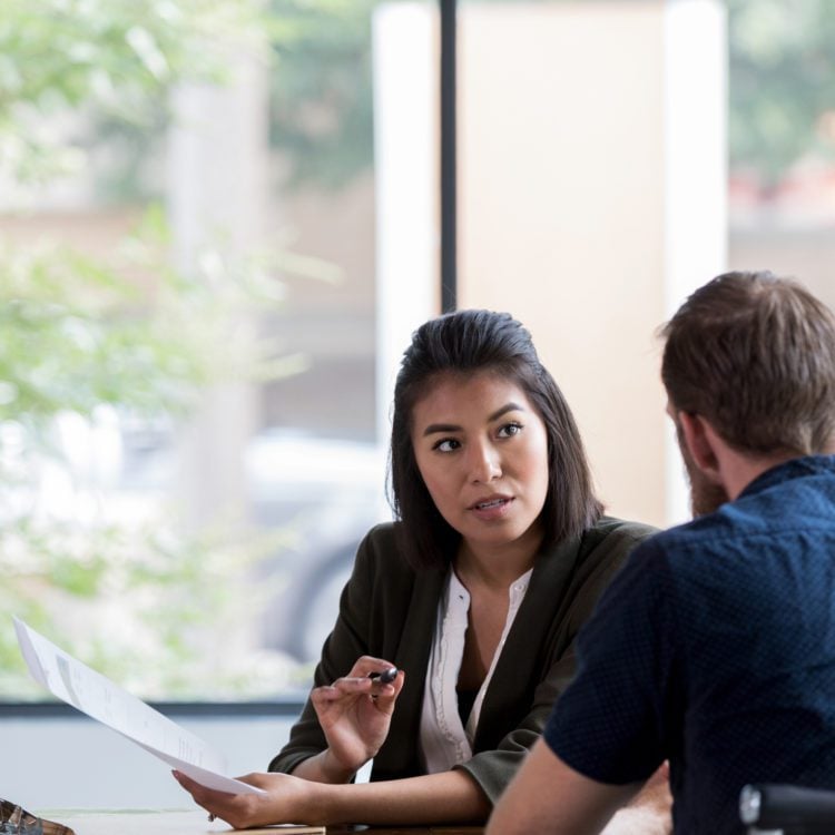 The impact of Litigants in Person on the Northern Ireland court system ...