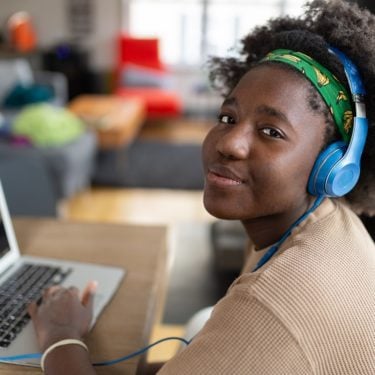 Publications Archive - Nuffield Foundation