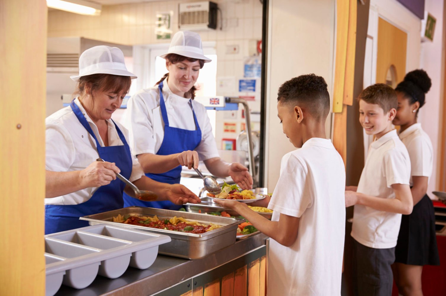 the-impacts-of-universal-free-school-meal-schemes-in-england-nuffield