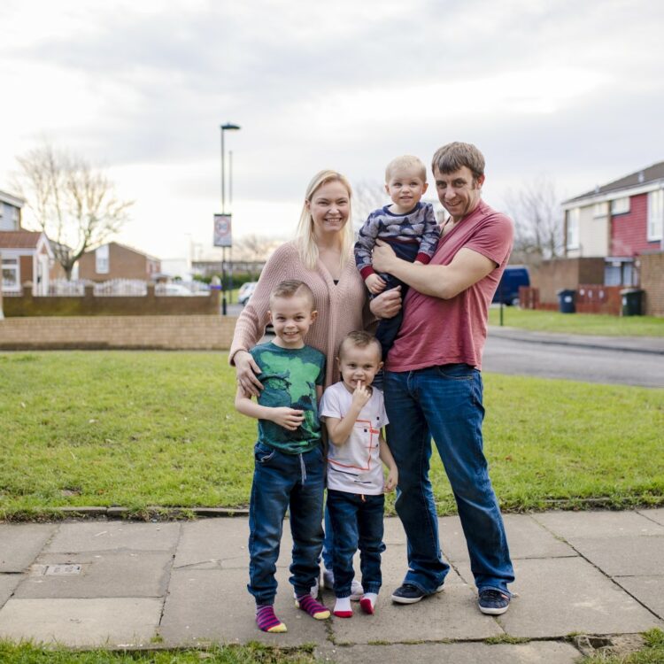 School closures hit children’s mental health hard - Nuffield Foundation