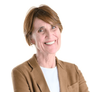 Our People | About | Nuffield Foundation