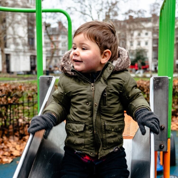 Education | Research | Nuffield Foundation