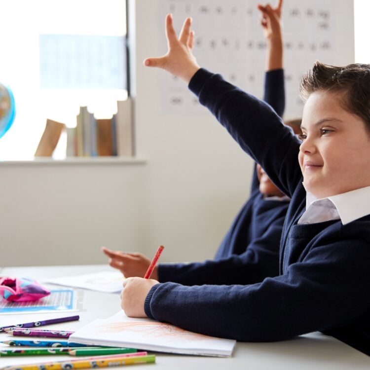 A modelling and feasibility study of a Positive Early Childhood ...