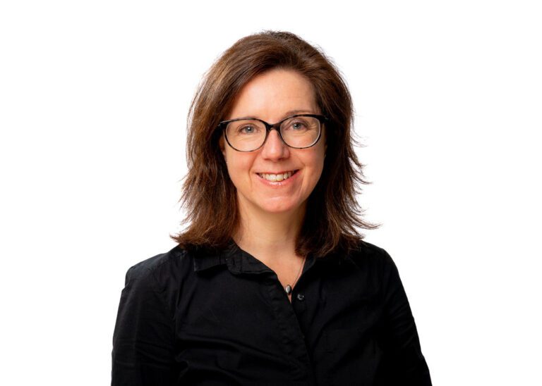 Comparing inequality and outcomes across post-16 education in the UK ...