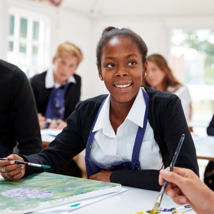 Reading for meaning: Reciprocal Reading Secondary for struggling ...