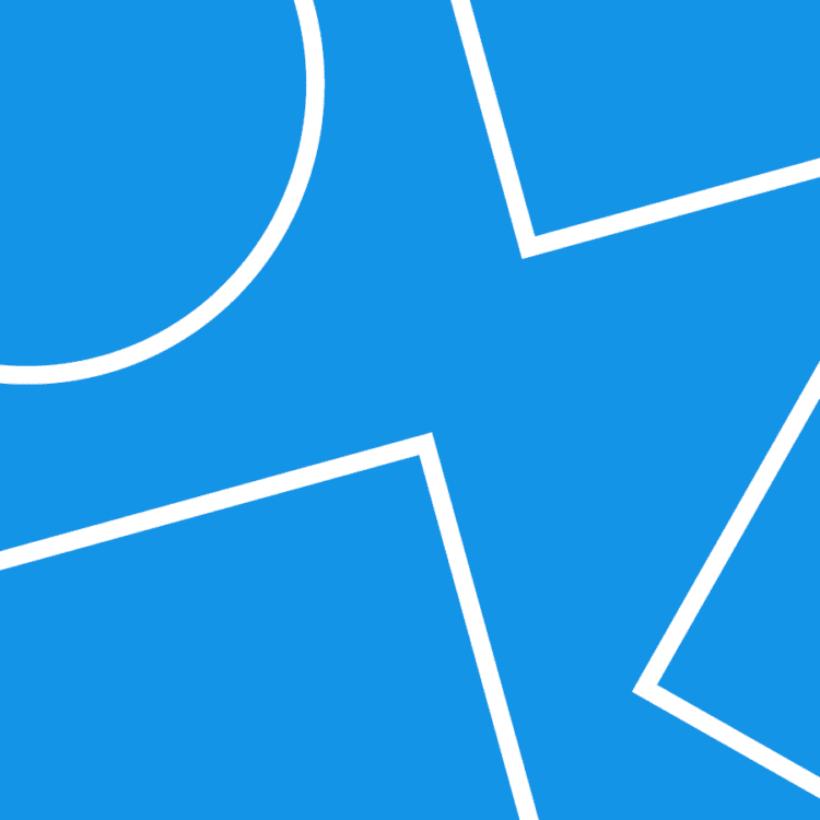 Research Funding | Apply for Funding | Nuffield Foundation