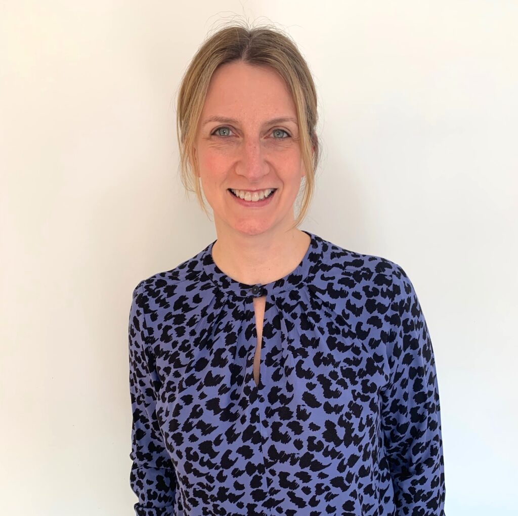 Children's lives in changing places - Nuffield Foundation