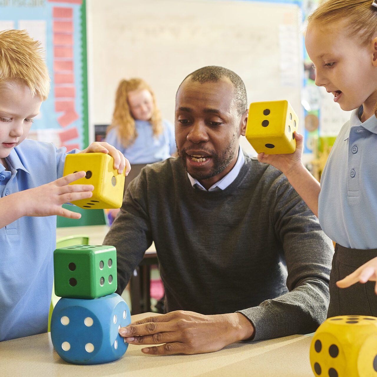 Events | Nuffield Foundation