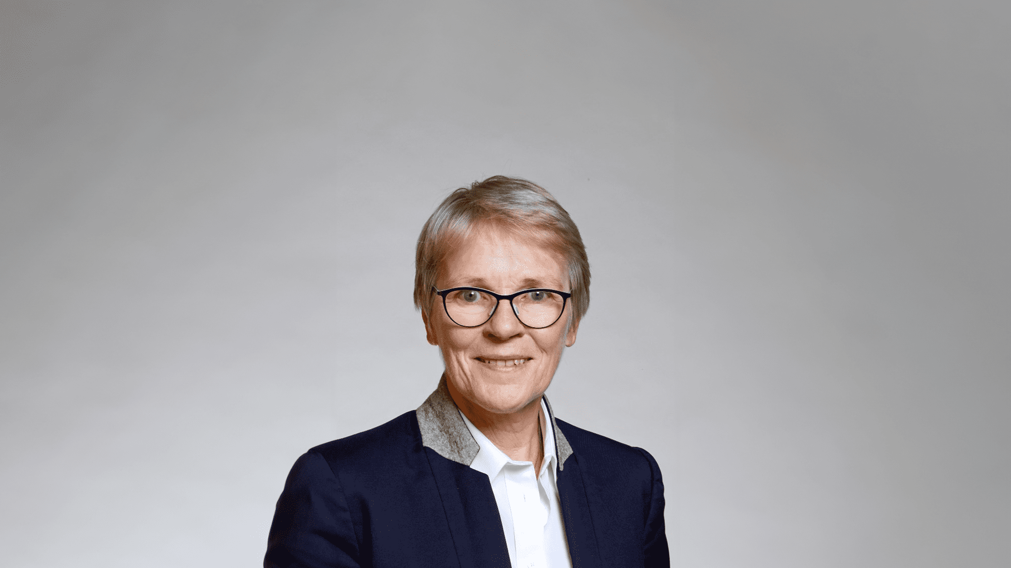 Dame Julie Maxton appointed as Chair of the Ada Lovelace Institute ...