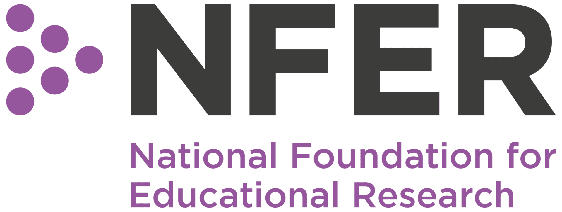 Place and opportunity: a better future for work and skills - Nuffield ...