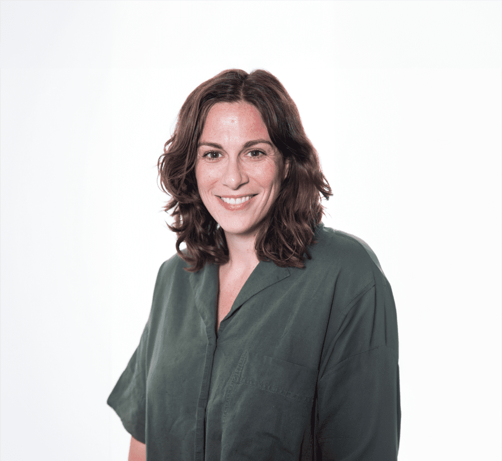 Carly Kind will step down as Director of the Ada Lovelace Institute in ...