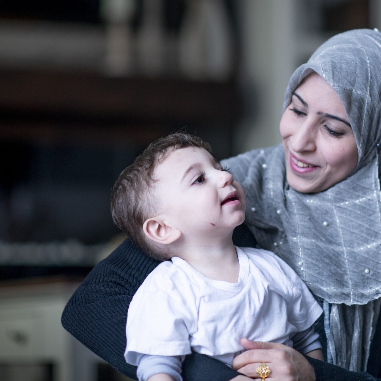 Research | Nuffield Foundation