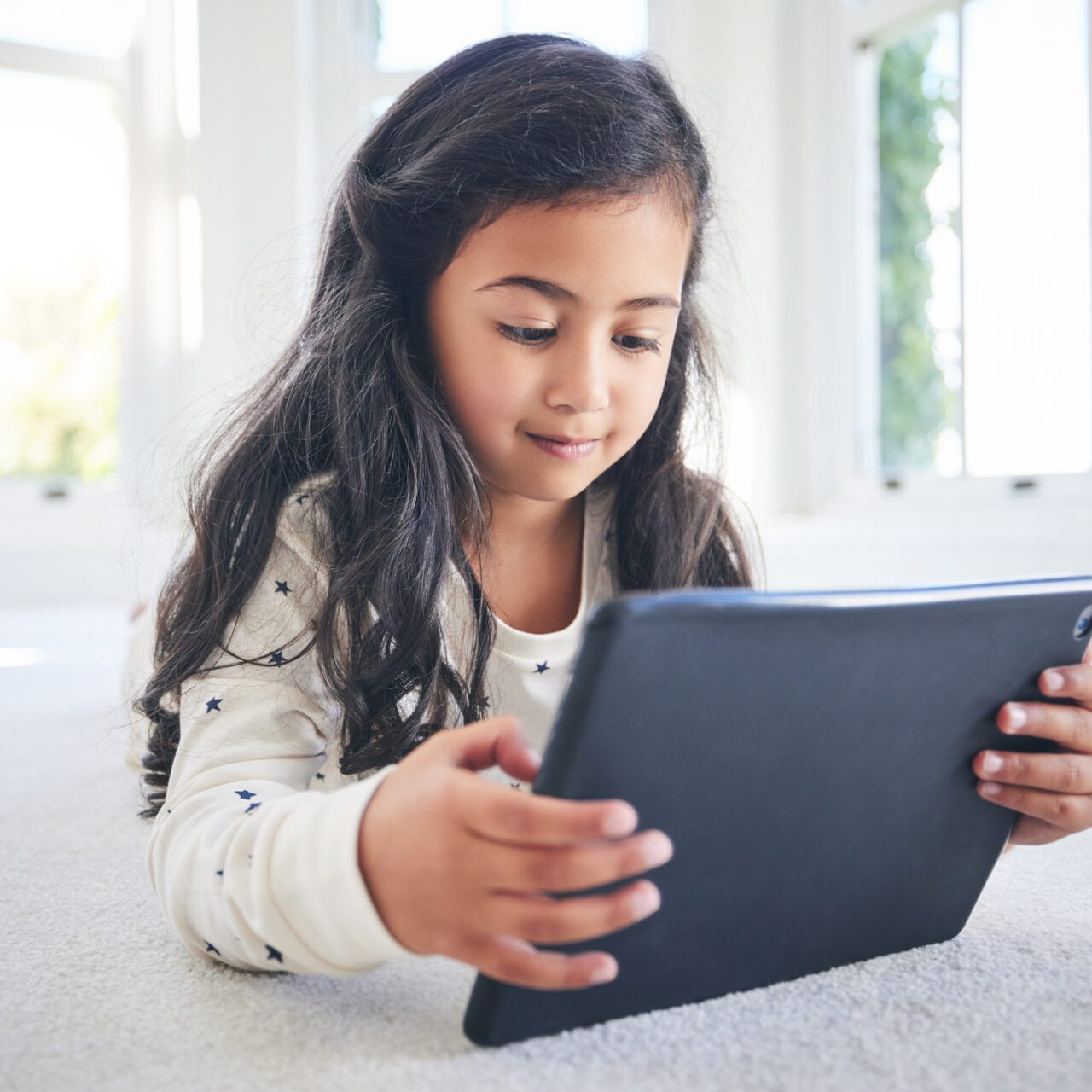 Education | Research | Nuffield Foundation