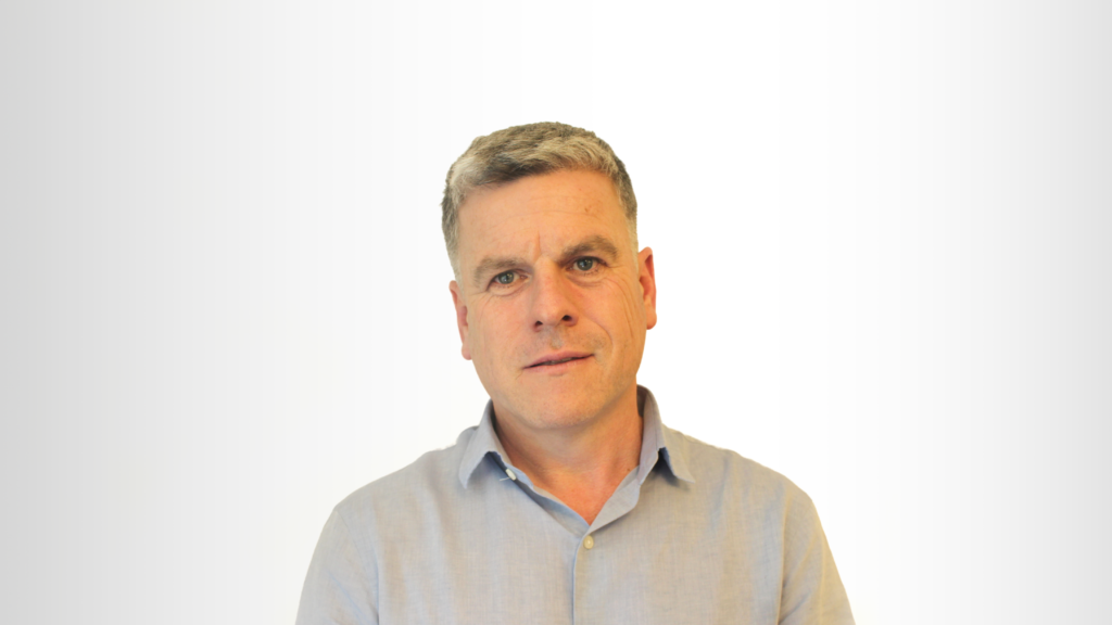 Gavin Kelly appointed Chief Executive of the Nuffield Foundation ...