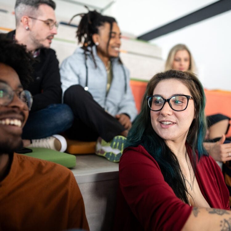 Education | Research | Nuffield Foundation