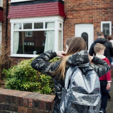 Research | Nuffield Foundation