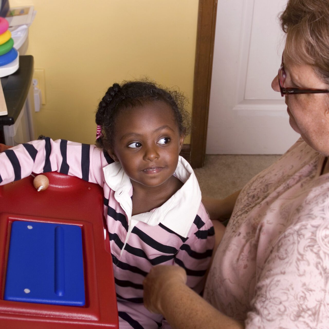 Education | Research | Nuffield Foundation