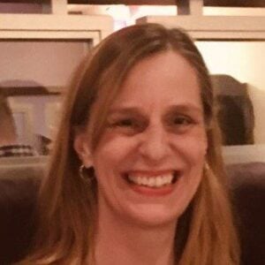 What has 'Free School Meals' measured and what are the implications ...