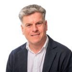 Our People | About | Nuffield Foundation