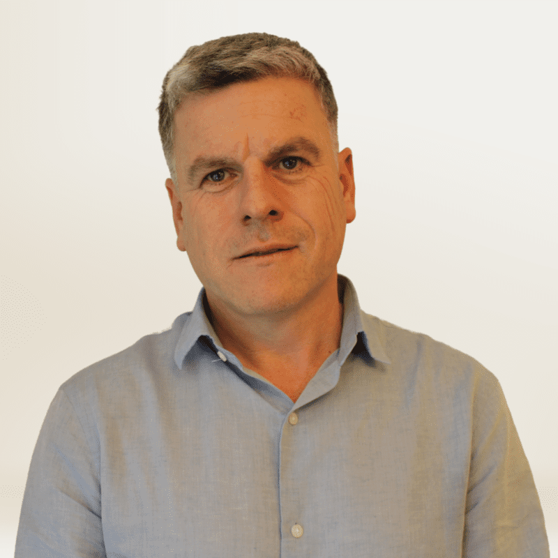 Our People | About | Nuffield Foundation